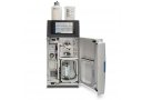 Dionex™ ICS-6000 HPIC高压离子色谱系统 AnTop奖