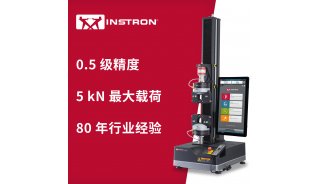 摆锤VS落锤，到底哪个才是最佳选择？